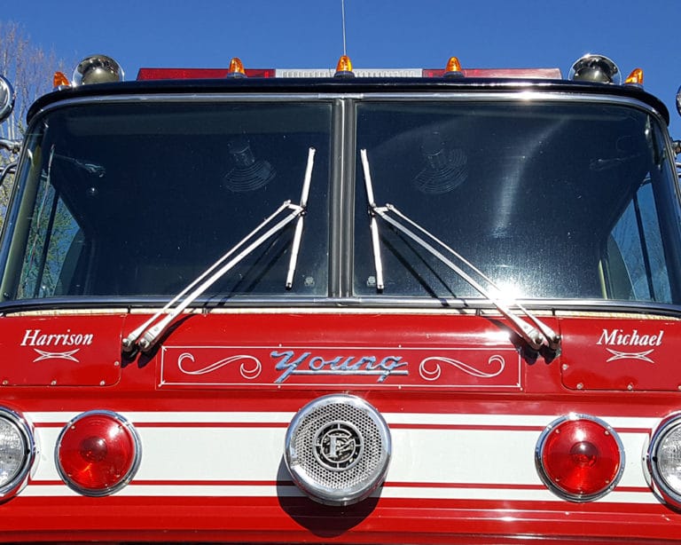 Resources - Preservation - Society for the Preservation & Appreciation ...