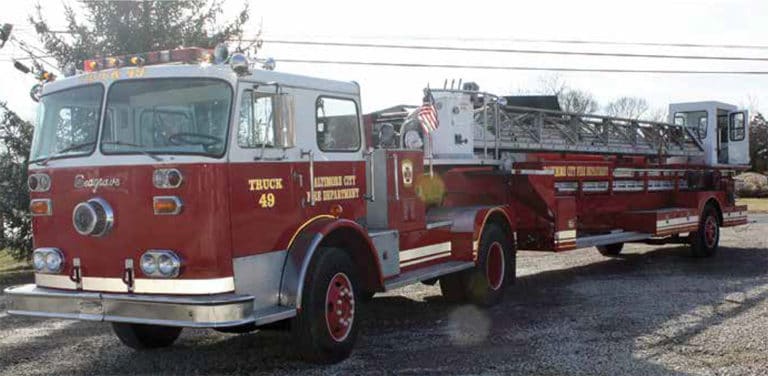 Resources - Preservation - Society for the Preservation & Appreciation ...