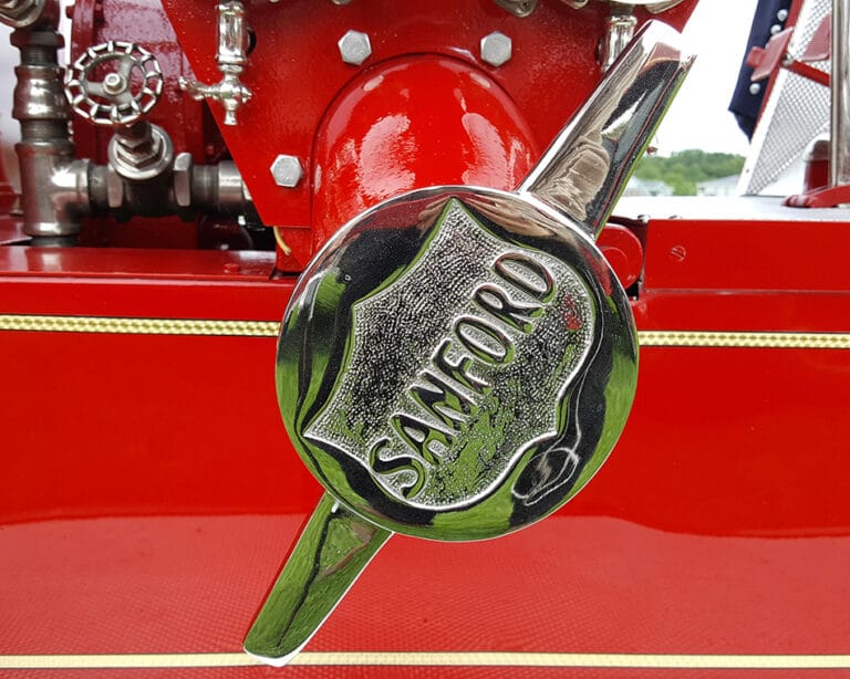 Resources - Preservation - Society for the Preservation & Appreciation ...