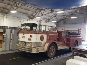 Classifieds – Society for the Preservation & Appreciation of Antique ...