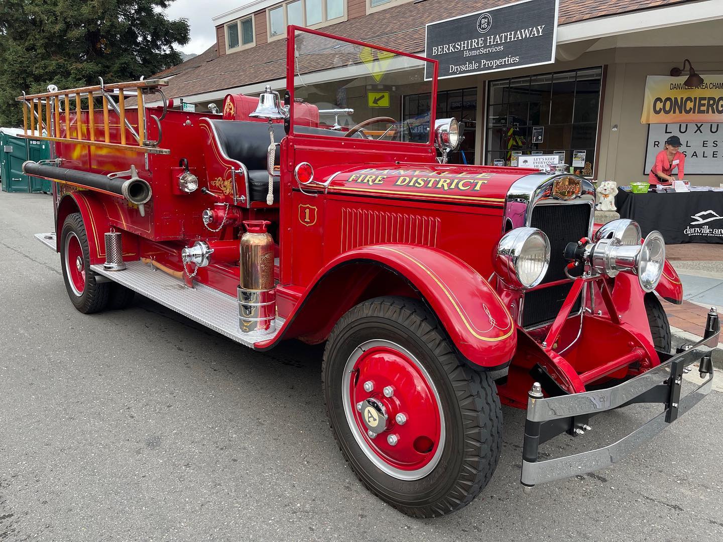 Resources - Restoration - Society for the Preservation & Appreciation ...